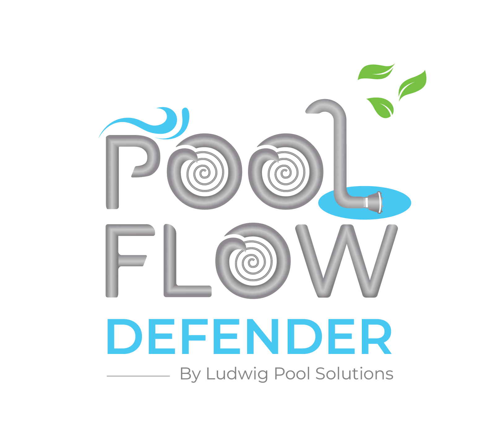 Pool Flow Defender